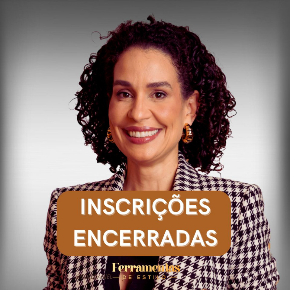 Curso Gratuito de Imagem e Estilo com Soll Daniel - 2024_maio