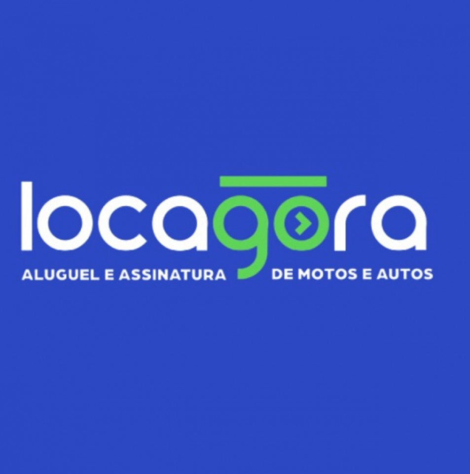 SP - Aluguel (Thais)