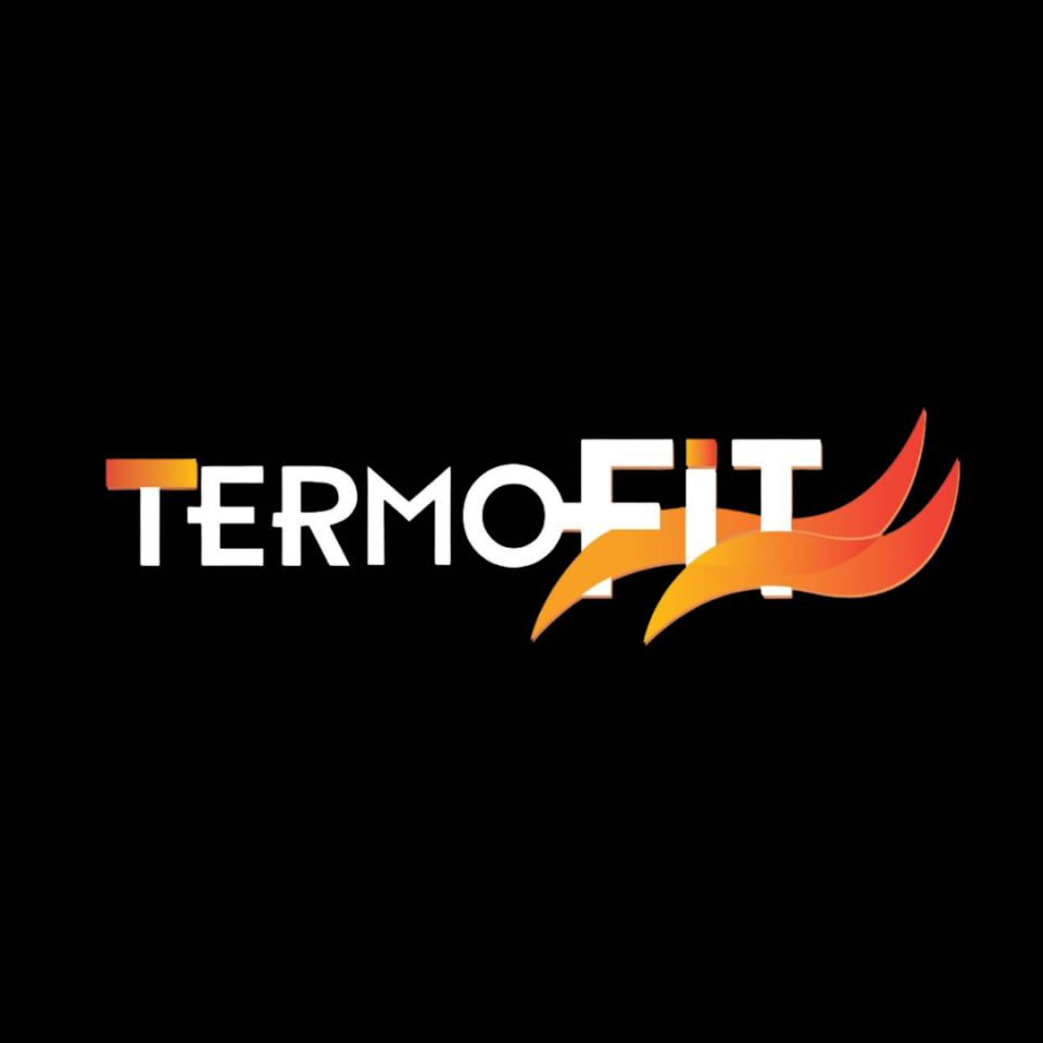 Grupo Vip Termofit